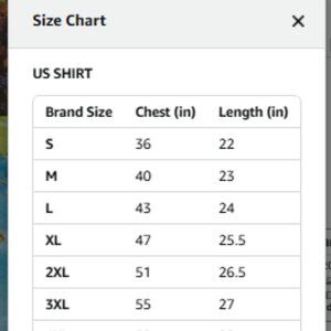 Liquid Blue | Shirts | Liquid Blue Mens Tropical Reef Tshirt Tie Dye ...